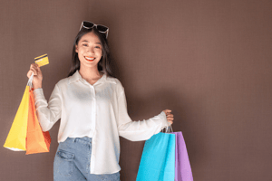 UnionBank Credit Card Rewards Points: How to Unlock Deals